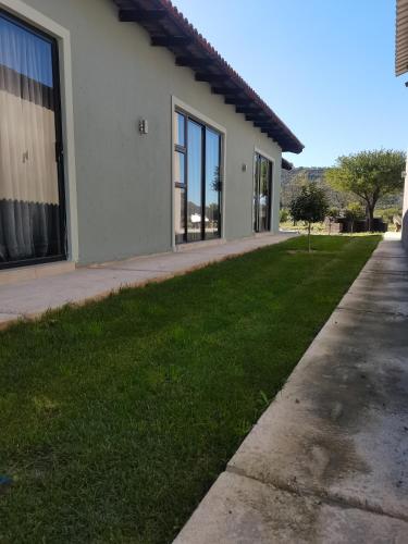 Maletjane Holiday Resort in Beestekraal, South Africa - reviews, prices ...