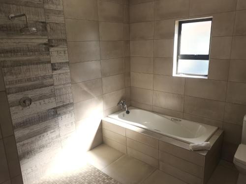 Maletjane Holiday Resort in Beestekraal, South Africa - reviews, prices ...
