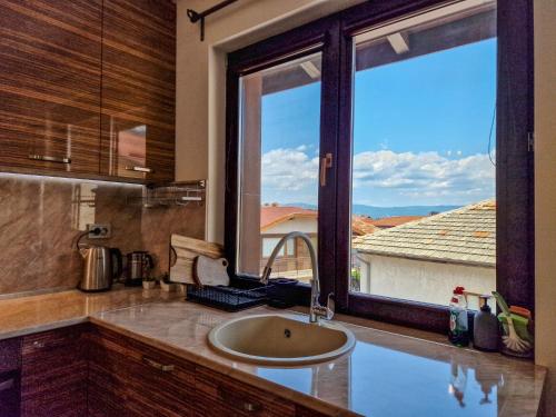 Pastels ~ 2bd In Trinity Bansko - Bansko