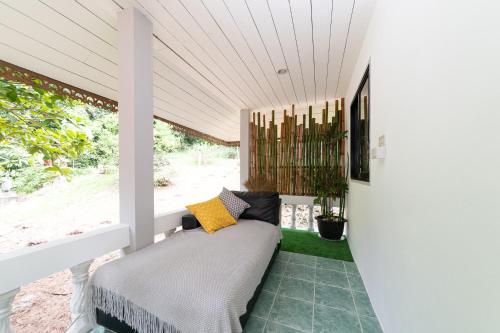 Garden Home 2 - Ko Pha Ngan