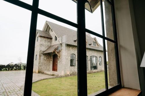 11 Best Hotels in Balamban, Cebu