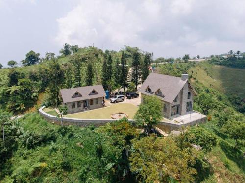 11 Best Hotels in Balamban, Cebu