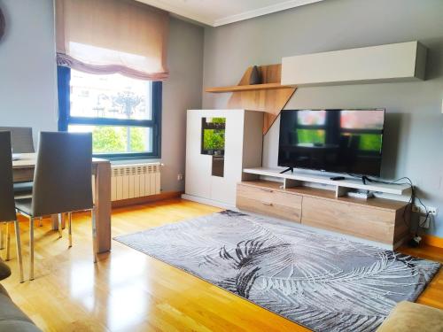Losa Luxury - Oviedo