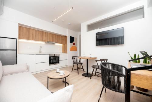Lasari Comfort Living - Thessalonique