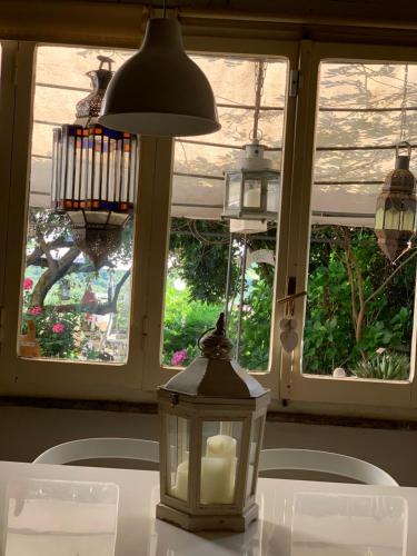 Top 10 Homestays In Italy - Updated 2024 | Trip101