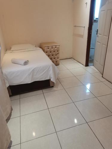 Maletjane Holiday Resort in Beestekraal, South Africa - reviews, prices ...