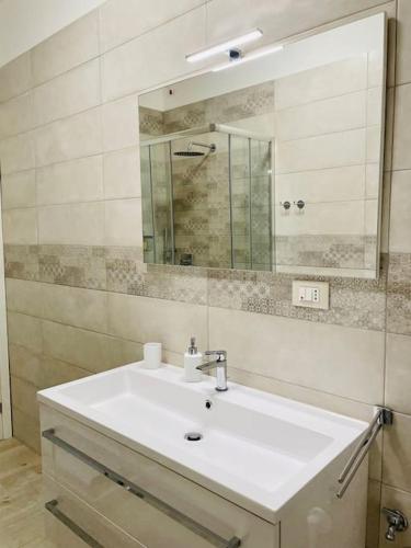 Terra Teatina B&b - Chieti