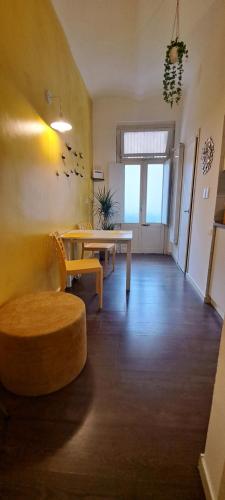 Central Rome Suite - Monti