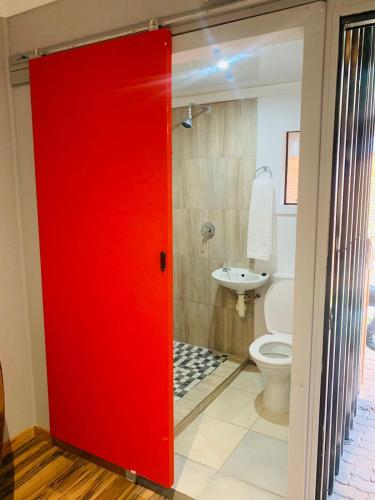 Ten Flags Theme Park in Kroondal, South Africa - reviews, prices ...