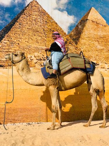 Ten Flags Theme Park in Kroondal, South Africa - reviews, prices ...