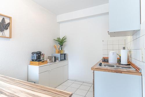 Apartment Wesseling - Wesseling