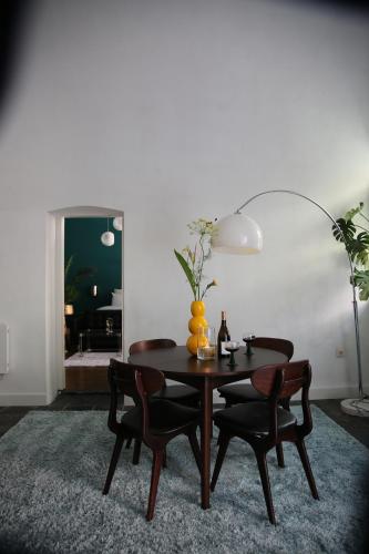 Philipse Suite - Gelderland