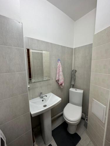 Arbat apartments - Almaty, Kazakhstan - Updated 2026: Prices and ...