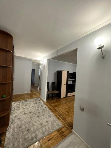 Arbat apartments - Almaty, Kazakhstan - Updated 2026: Prices and ...