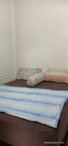 Jj House Kost Exclusive Nologaten - Yogyakarta