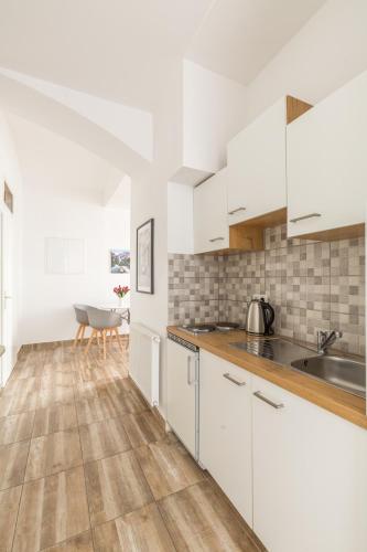 Xxxl Bed/ Free Parking/ Central - Wien