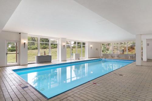 Apartment Schwarzwald - Triberg