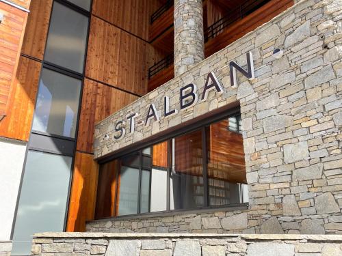 St-Alban Hotel & Spa | France - Venue Report