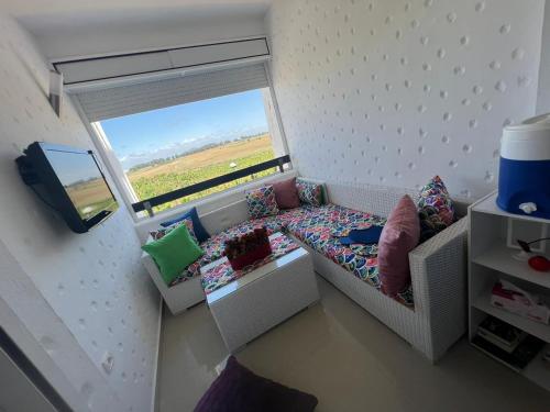 Asilah Marina Golf - Assilah, Maroc - Mis à jour en 2026 : Prix et avis ...