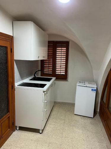 Appartamento Tedesco - Trapani