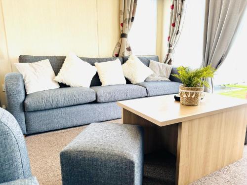 Cosy Corner Deals & Reviews, filey | LateRooms.com