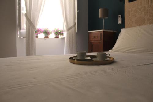 Suite Al Castello - Sassari