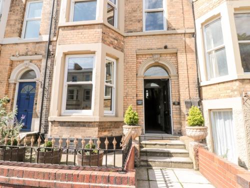 Castle View - Scarborough