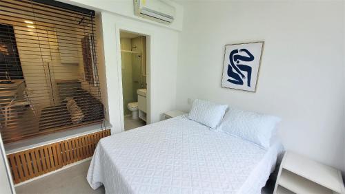 From $34 - Lindo silencioso apto recem reformado LB201, Rio de Janeiro