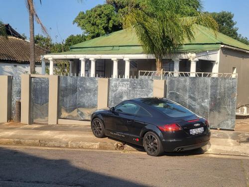 Hotels near Durban Beach, Durban - BEST HOTEL RATES Near , Durban ...