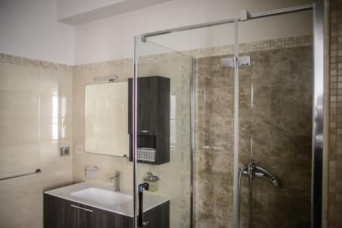 Kar House Milazzo - Milazzo