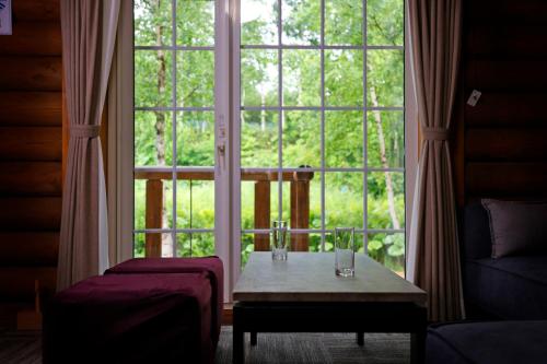 The Lodge Abashiri - Abashiri
