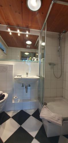 Garden Apartment - Düsseldorf
