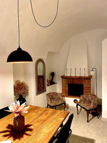 Casa Di Vincenzo - Airole