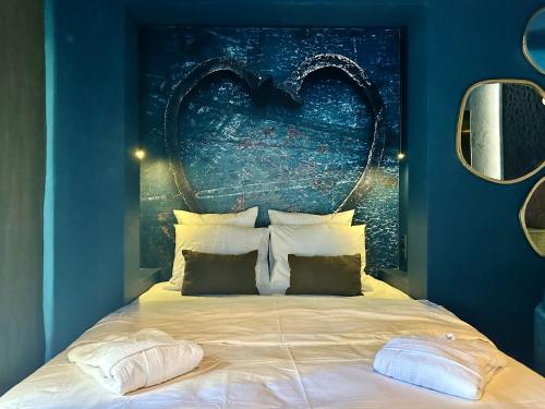 Love In L'isle/sorgue Le Crepuscule - L'Isle-sur-la-Sorgue