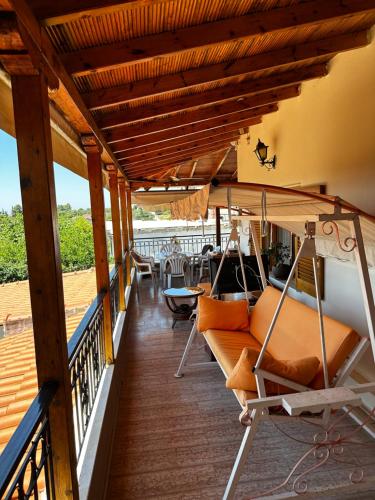 Privilege Suites - Halkidiki