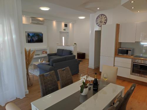 Apartman Vlatka - Knin
