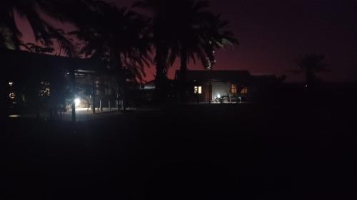 Gazelle Estate - Kakamas