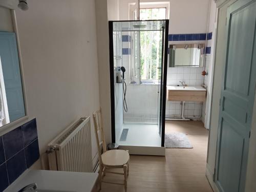 Gite Chambre D'hotes A Labege - Toulouse
