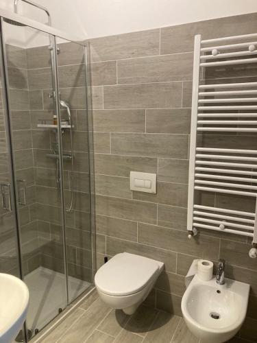 James House - Teramo