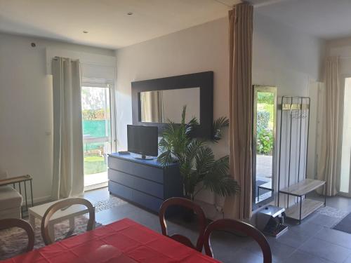 Maison Sympa A 3 Minutes De Disneyland - Serris