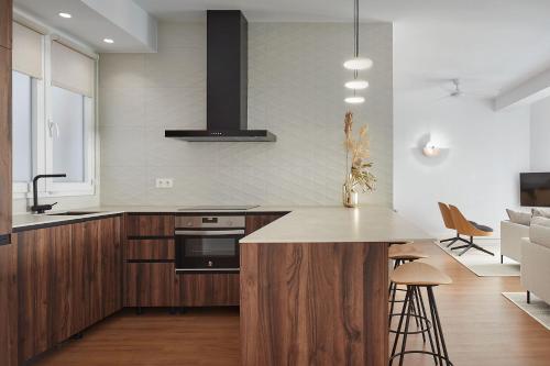 Baga Biga By Feelfree Rentals - Saint-Sébastien