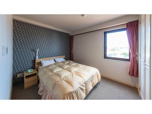 Matto Terminal Hotel - Vacation STAY 98879v (石川|ホテル) - LIVE JAPAN (日本の ...