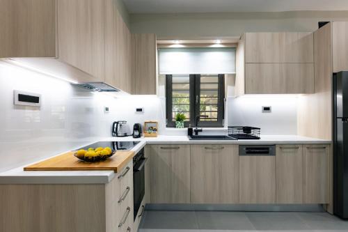 Estia Comfort House - Chania