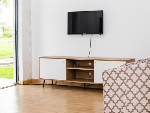 Virtuous Indoni Lodge in Midrand, South Africa - reviews, prices ...