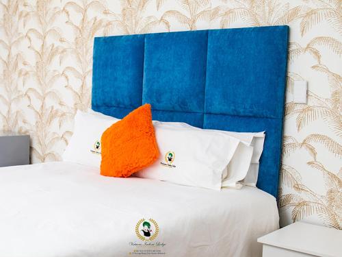 Virtuous Indoni Lodge in Midrand, South Africa - reviews, prices ...