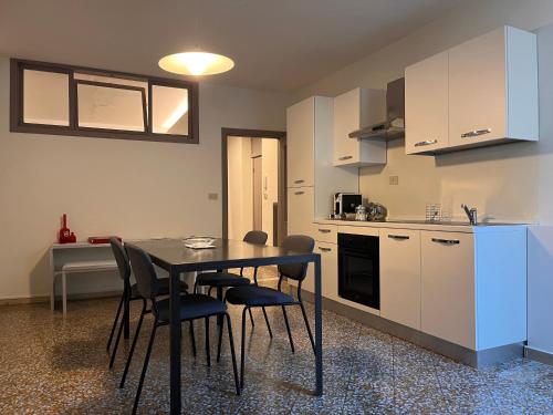 Bianca E Nina Charming House - Arezzo