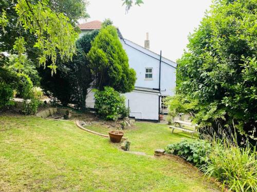 Windmill House. A hidden gem on the Kent coast Deals & Reviews, Kent ...