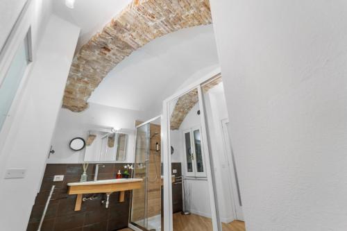 Domus Karalis Ii - Cagliari