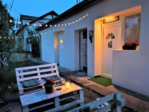 Caesar Residence - Budapest