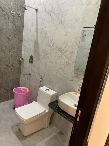 The Sparkle Farm House - Jaipur, India - Updated 2026: Prices and ...
